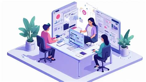 Excel索引怎么做 选项 Pingcode智库
