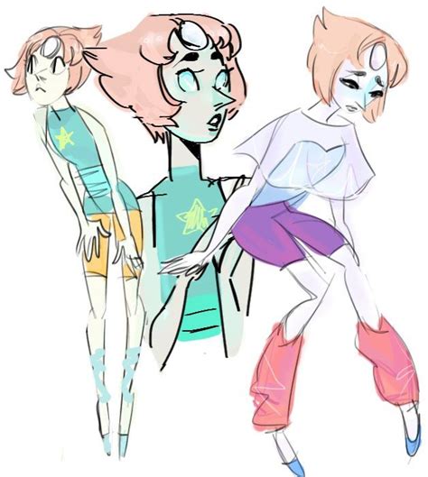 Пин на доске ☆ Steven Universe ☆ Вселенная стивена Аниме Дева