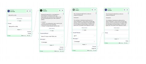 Perplexity Ai Search Engine Nodes Scade Community