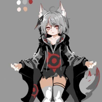 Kiko Kiikoo Twitter
