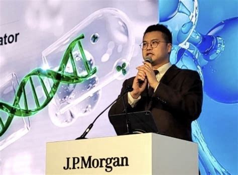 서정진 “올해 셀트리온홀딩스 상장…100조 헬스케어 펀드 만들 것”