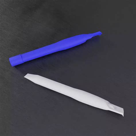 🛠️ Spudger And Prying Tool Freeopen Priced・free Stl File For 3d