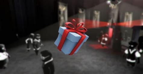 Free Game Alert Studio Gives Away The Sequel Of A Popular Saga