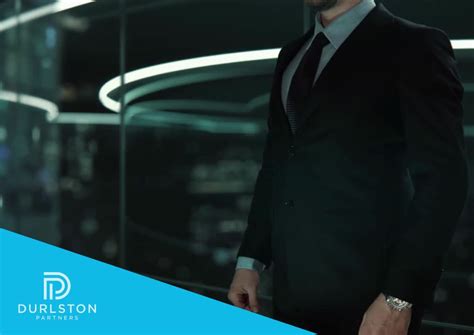 Mike Sitney On Linkedin Hedgefund Hedgefunds Careers Innovation