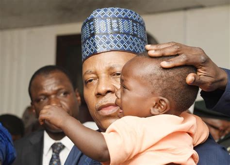 Fg To Build Houses Clinics Schools Others In Tudun Biri Shettima