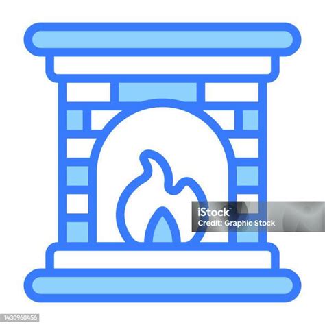 소방서 벡터 개요 아이콘입니다 현대 얇은 선 기호 전통적인 요소의 컬렉션 거실에 대한 스톡 벡터 아트 및 기타 이미지 거실