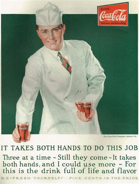 Pin En Coca Cola Logos History