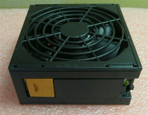 Ibm X Series 92mm Hot Swap Fan Assembly 39m2692 39m2694