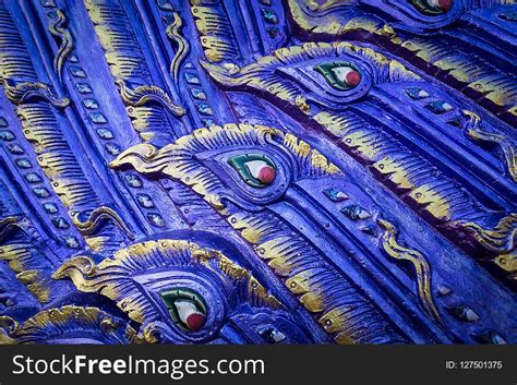 290 Backgrounds Temple Free Stock Photos StockFreeImages