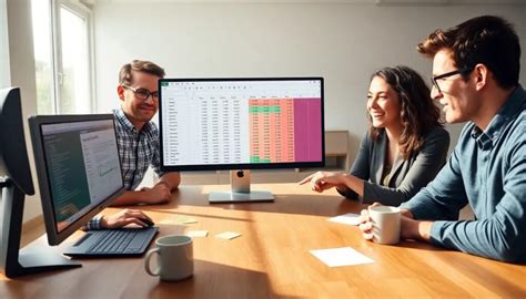Master How To Sort In Excel Simple Steps Revealed
