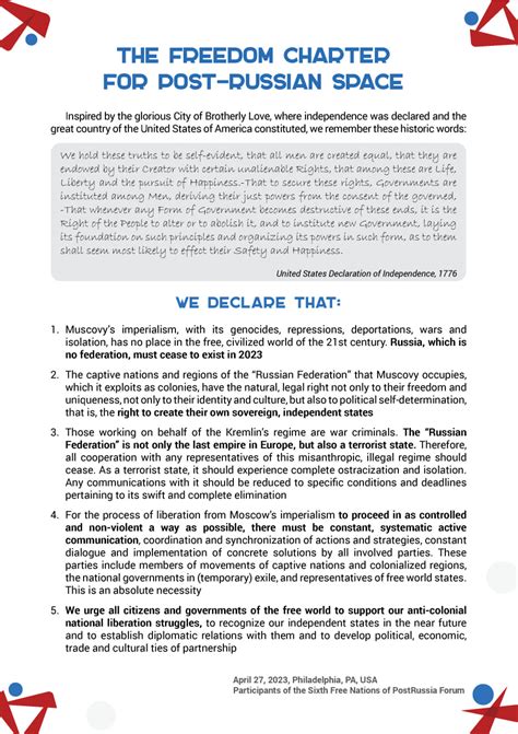 Council Of United Circassia Unitedcircassia Twitter