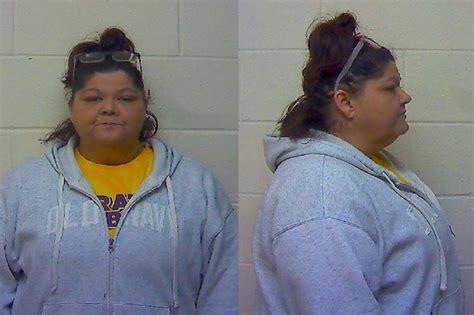 Craven County Sheriffs Office Arrests Suspect In Overdose Death
