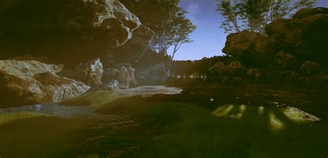 [show off] our style for our game has been nailed down and here it is