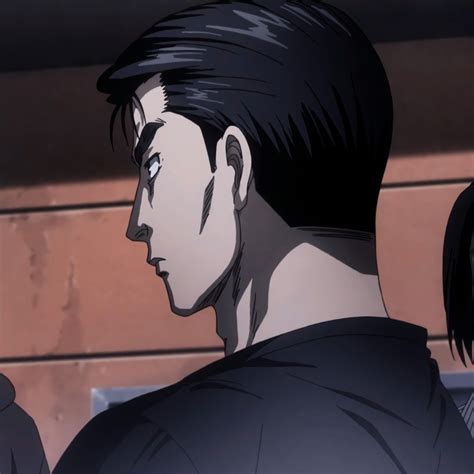 𝑇𝑎𝑘𝑒𝑠ℎ𝑖 𝑁𝑎𝑘𝑎𝑧𝑎𝑡𝑜 𝑖𝑐𝑜𝑛