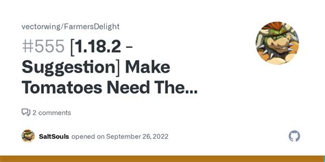 1 18 2 Suggestion Make Tomatoes Need The Rope On The Base Issue