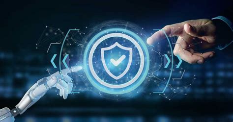 Firewalls Explained Uk Cyber Security Group Ltd