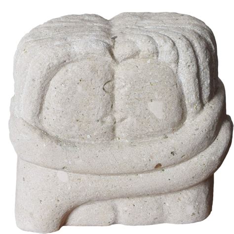 Brancusi The Kiss