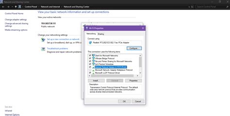 Why These Firewall Bypasses Will Make You Question Everything