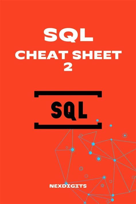 Sql Success Secrets Elevate Your Database Skills In Minutes 🚀💾