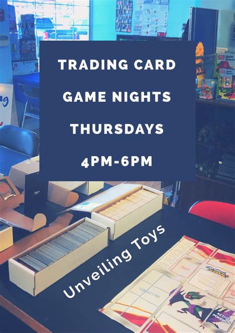 Unveiling Toys 👉tonight And Every Thursday👈 Pokemon Facebook