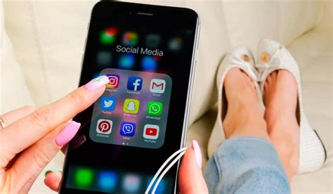 A Comprehensive Guide To Imgsed Imginn Ultimate Tool For Anonymous Instagram Browsing