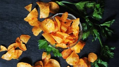 Banana Chips Healthy Recipe जानिए कच्चे केले के चिप्स की हेल्दी रेसिपी