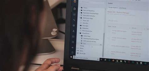 Reset Local Administrator Password Of An Azure Virtual Machine Using