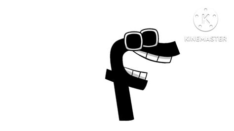 Alphabet Lore Jc The Ab Call E To F Youtube