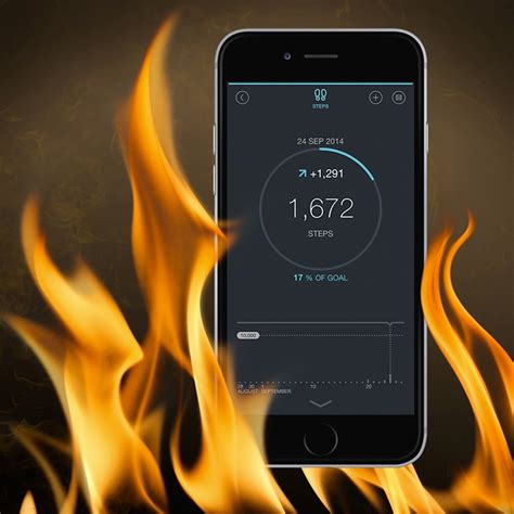 Descubre por qué se calienta tu celular y cómo evitarlo holatelcel