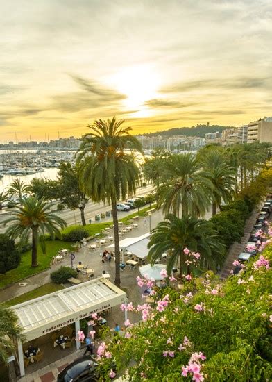 Cheap Package Holidays 2025 Skyscanner
