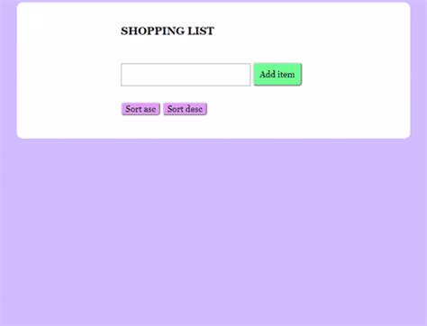 Javascript What Is The Correct Way To Write This Code So That The Table Td Button I Created