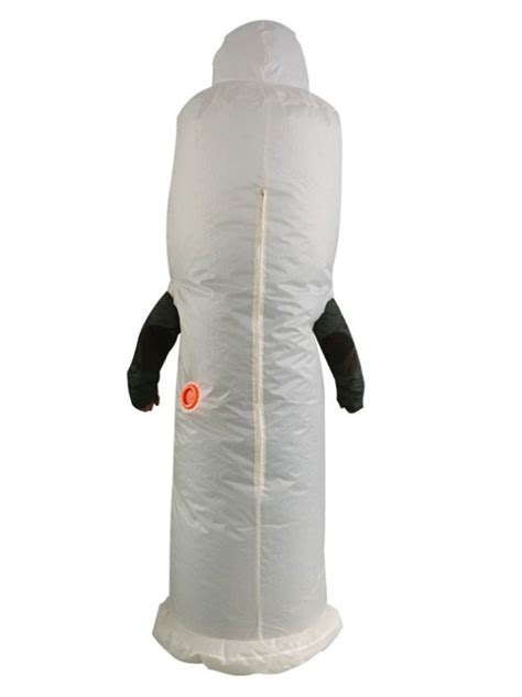 Penis Halloween Costumes