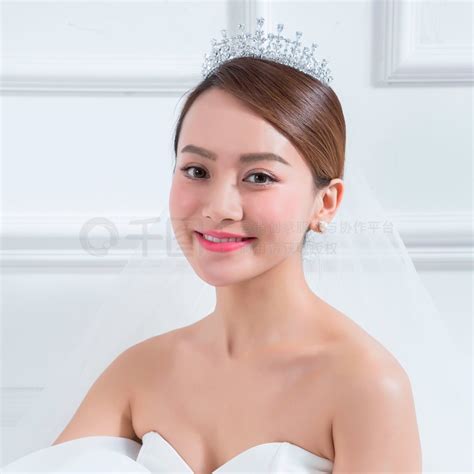 爱情高清图片幸福甜蜜的新郎和新娘风景名胜免费下载格式3840像素编号44197152 千图网