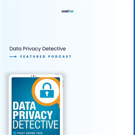 Isecurecyber On Linkedin Supplychain Dataprivacy Riskmanagement Podcasts Stayinformed…