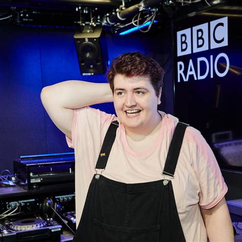 Am I Asexual Or Ashamed Of Sex Queeraf Inspiring Lgbtqia Stories Told By Emerging Queer