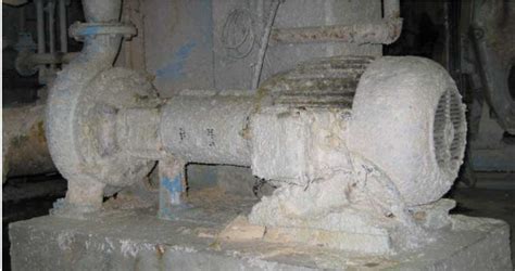 Implementation Of Autonomous Maintenance Asset Management Maintworld