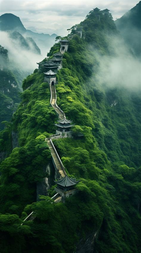 黄山素材 黄山模板 黄山图片免费下载 设图网