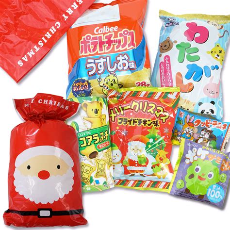保障 河中堂 250円お菓子 駄菓子詰め合わせ セット 子供用 Nikko Bsakuranejp
