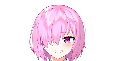 팬아트 팬아트 재업로드 약쟁이のイラスト Pixiv