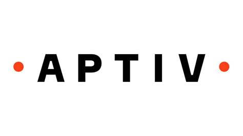 Delphi Automotive