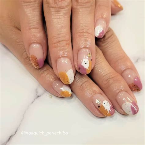Instagram Nailquick