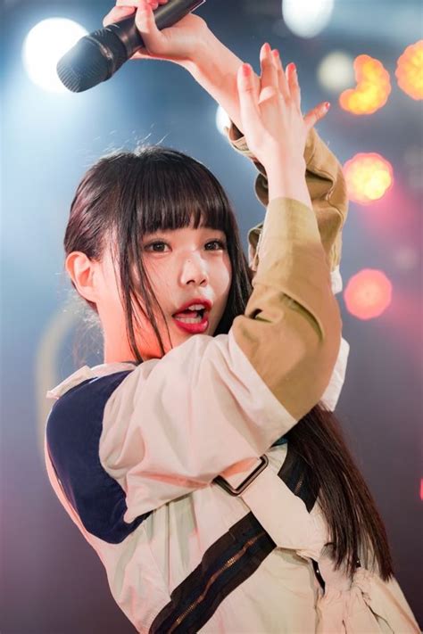 【画像50枚】アイナ・ジ・エンドのおすすめ画像ランキングbest50【bishおくりびと担当】part2｜wackまとめ・d