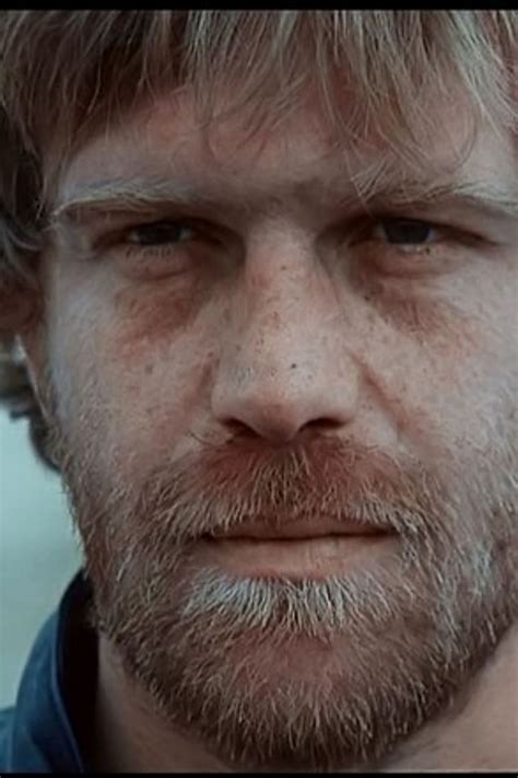 Al Cliver Biografía Mejores Películas Series Imágenes Y Noticias