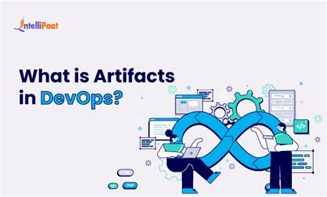 Devops Intellipaat Blog
