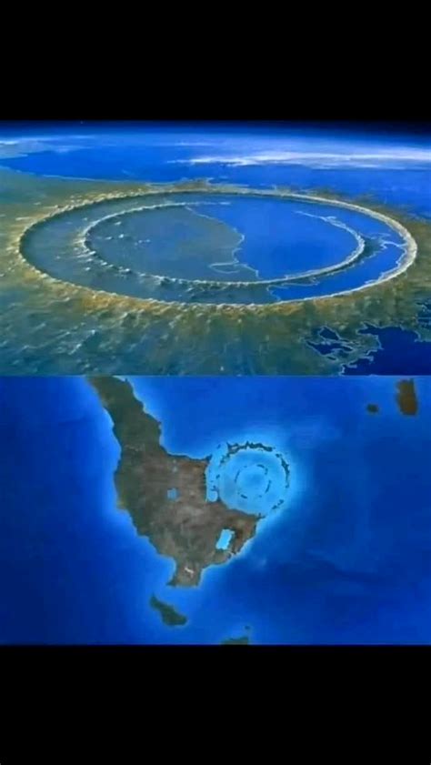 Bsashlah ‎اللهمامين‎ Instagram