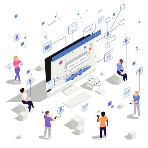 Hubspot Crm Services Cetdigit Hubspot Elite Partner