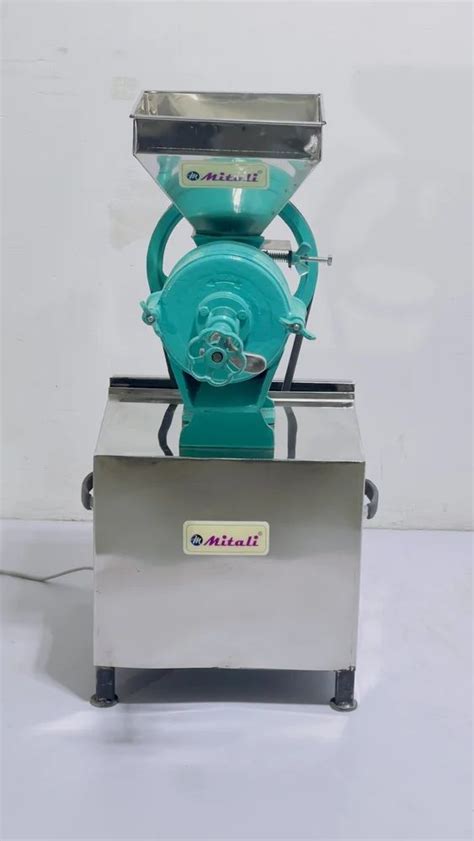 Wet Dal Machine For Restaurant At ₹ 19000piece In Rajkot Id