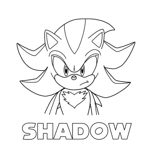 50 coloriage shadow pdf le hérisson mystérieux à colorier