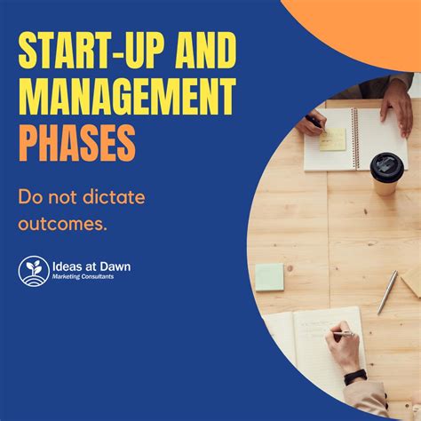 How Graphic Designers Can Help Your Proposal Team Ideas At Dawn Aec Marketing Consultants