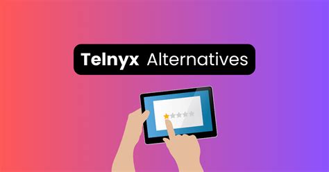 Freephone 2025 评测：为什么你应该避免使用它（ 更好的替代方案）